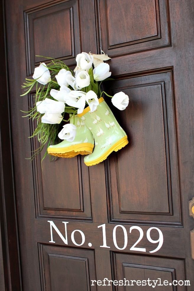 DIY Project Monsoon | DIY Monsoon Theme Decor Tips