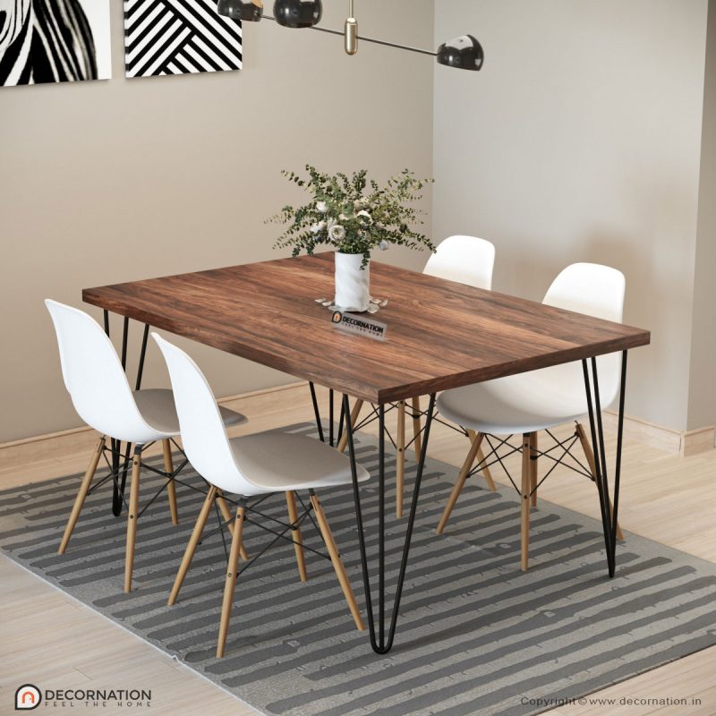 pandora-dining-set-4 - Decornation