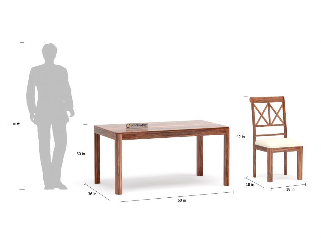 ella-dining-set-6 - Decornation