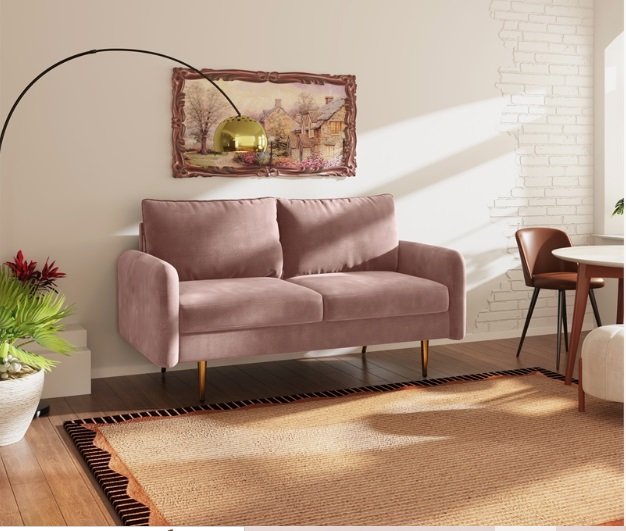 Sofas & Couches - Decornation